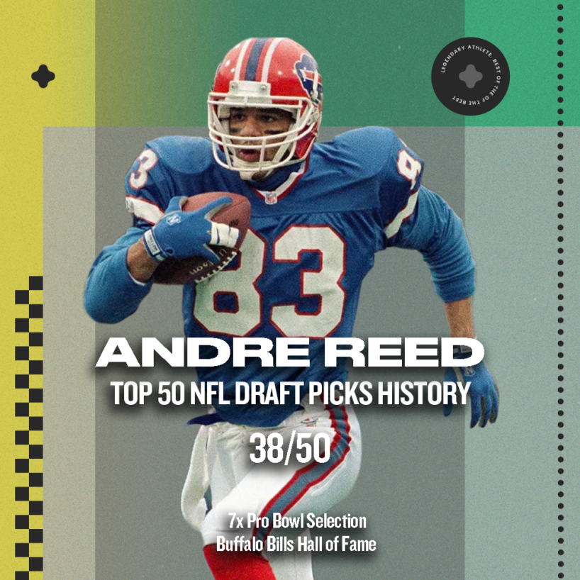 Meet The Commish - The Entertainment Football Association