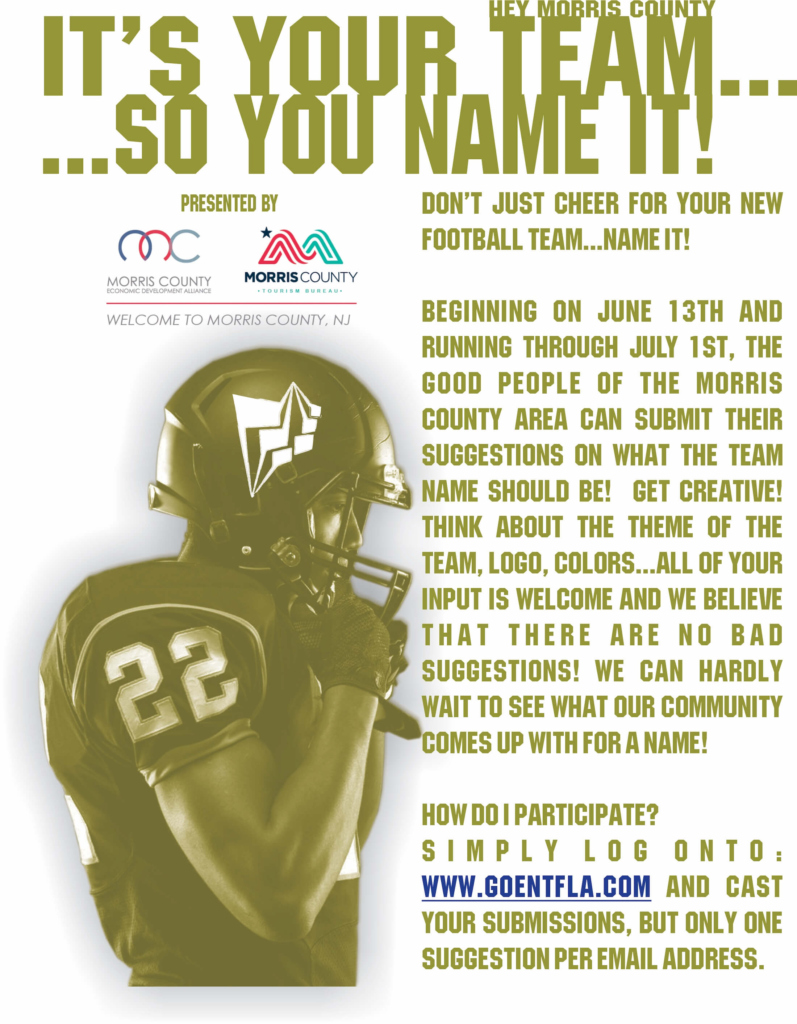 ENTFLA Home - ENTFLA