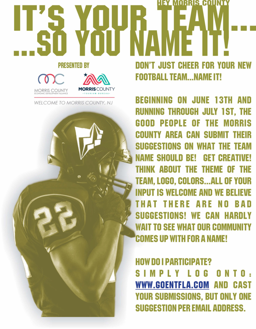 ENTFLA Home - ENTFLA